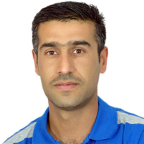 Hawkar Ahmed Lecturer University Of Sulaimani As Sulaymānīyah Univsul College Of