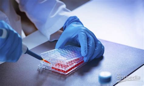 科技部公布2016年重点研发计划绩效评价结论：1项不通过