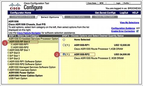 Cisco Asr Series Aggregation Services Routers Ordering Guide Cisco