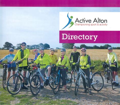 Finding A Suitable Exercise Cardiac Rehab