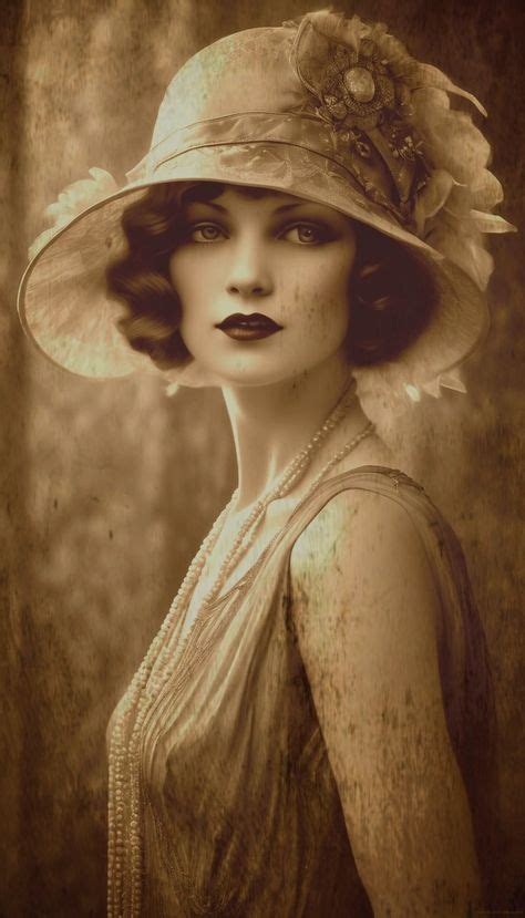 900 Vintage Female Images Ideas In 2025 Vintage Photos Female