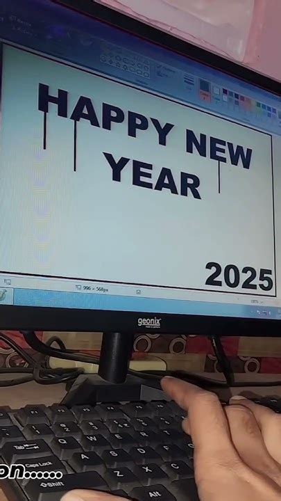 computer and laptop 💻 excel exceltips shorts windows hackes youtube