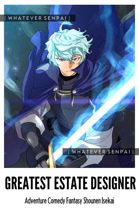 😎 Leveling System Cheat Skill Manhwa