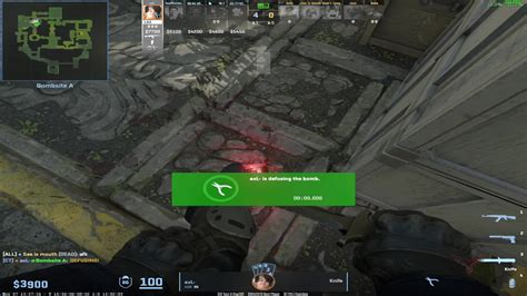 Kickbot Customizable Chat Bot For Kick