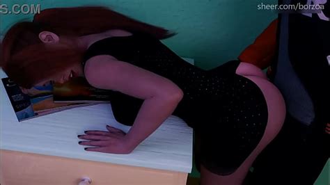 Shut Up And Cum There Are Students In Next Room Being A Dik Sage Xxx Mobile Porno