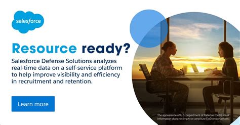 Salesforce For Government On Linkedin Form Rss