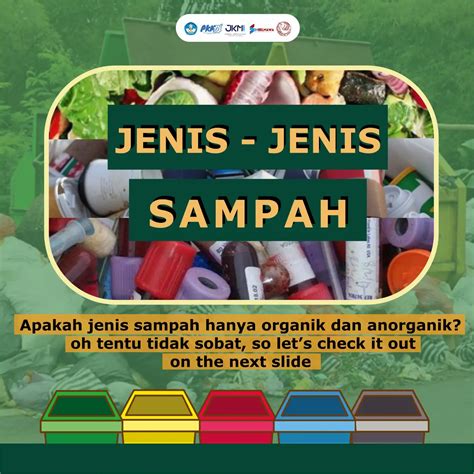 Waste Identification Wasteidentification • Instagram Photos And Videos