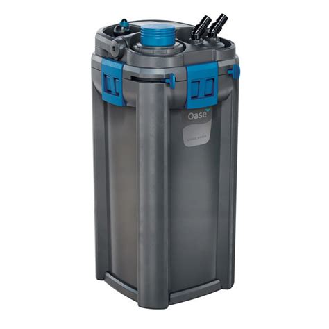 Oase BioMaster Thermo 850 - Wharf Aquatics