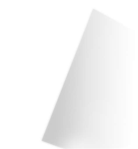 IOS 17 IPadOS 17 The Complete Guide