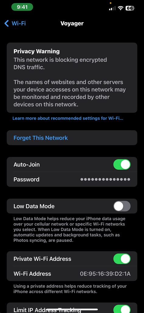 Partially Loading Websites Try Again Errors And Secure Connection