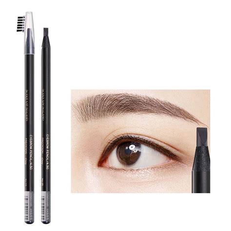 Eyebrow Pencil Microblading Tool 45g Size Professional Grade For