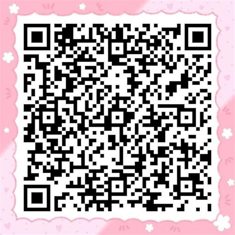 Cute Pink Coding Templates Stencils Vorlage Models Programming