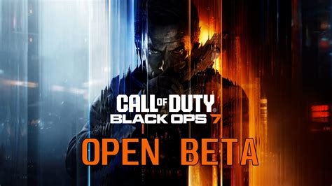 Call Of Duty Black Ops 7 Early Access And Open Beta Dates Revealed Heres How You Can Join