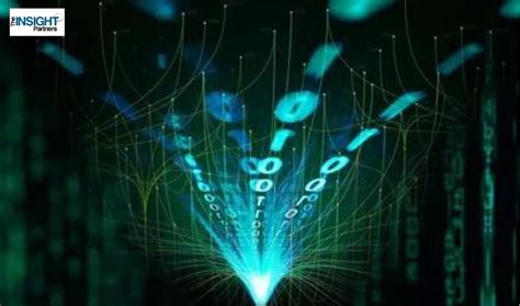 Partho Das On Linkedin Growth Data Research Software Microsoft