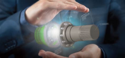 The Ultimate Glossary Of Model Based Engineering PTC