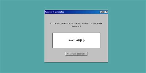 Github Malinkamell Password Generator Random Password Based On User Selected Criteria