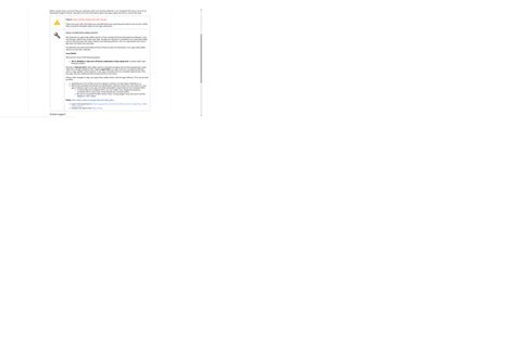 App Content Approved With Issues Discuss Kodular Community
