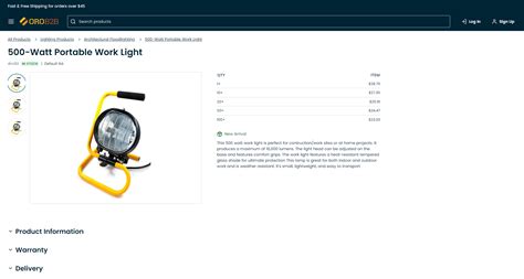 Configure Theme Settings Per Organization Orocommerce Orocrm And