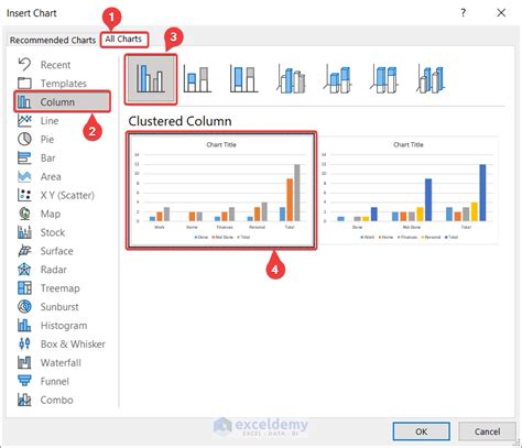 How To Create A Task Tracker In Excel Download Free Template