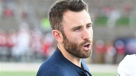 Nevada Qbwr Coach David Gilbertson Aims To Add Spark To Wolf Packs