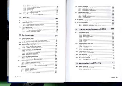Sap Mm Functionalityandtechnicalconfiguration Pdf