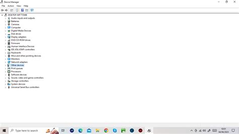PCI Driver Updates And DMA Controller Updates For Acer Aspire ES Acer Community