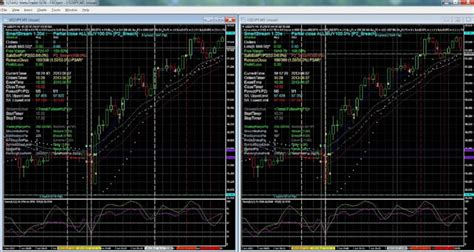 Breach Ea Decompile Ea File Unlock Source Code Ea License By Jones Rosy Fiverr