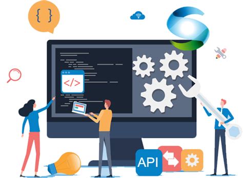 Systran Api Connectors Prebuilt Plugins