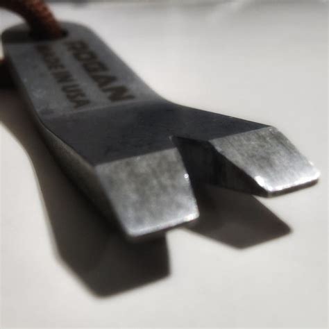 Superesse Micro Task Tool S Mtt Edc Pry Implement Superesse Straps Llc