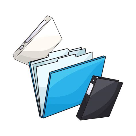 Personal Files Folder 49687661 Vector Art At Vecteezy Personal Files Folder 49687661 Vector Art At Vecteezy