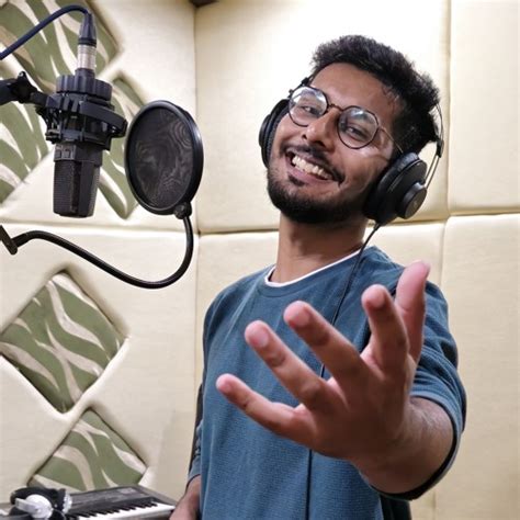 Stream Prasoon Singh Listen To Prasoon Singh Bollywood Revival