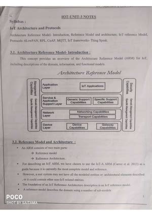 DIP Lecture Notes LECTURE NOTES ON DIGITAL IMAGE PROCESSING IV B I Semester JNTUH R Dr