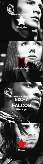 Erin Greenly Eringreenly Profile Pinterest