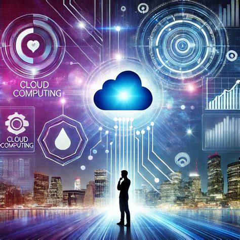 Vivek Nandimandalam On Linkedin Azure Cloudcomputing Datagrowth