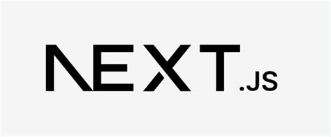 learn next js 제 10장 partial prerendering
