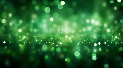 텍스처나 배경에 완벽한 흐린 녹색 조명의 고해상도 사진 녹색 흐림 녹색 보케 숲의 질감 배경 일러스트 및 사진 무료 다운로드 Pngtree