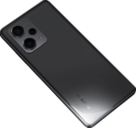 Xiaomi Launches Redmi Note Series Camera Phones Ephotozine