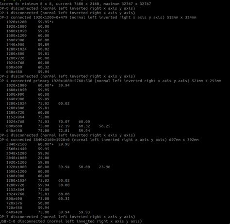 No Response Isaac Sim After Pushing The Launch Button Isaac Sim