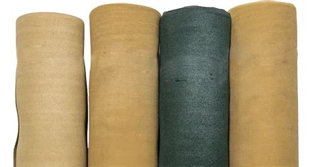 Shade Net Supplier In UAE SRK Group