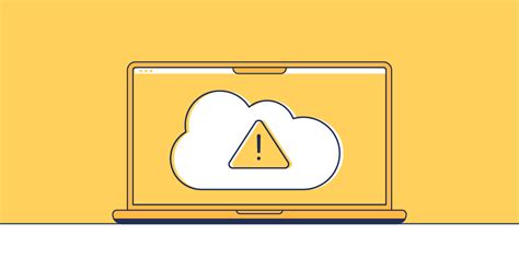 10 Salesforce Engineering Mistakes Your Team Is Making Gearset