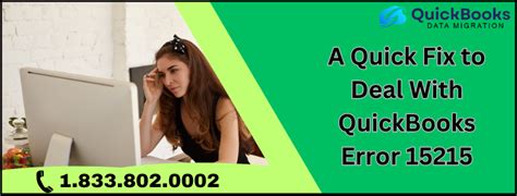 quickbooks error 15215 how to resolve this payroll update issue