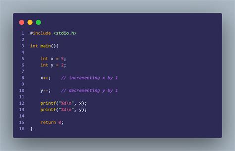 C Examples Solved Use C And Quick Select You Cant Define A New