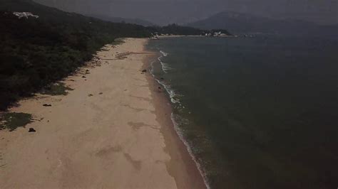 Tinyperson Object Detection Model V5 Refinedtinyperson Augmented For Training By Chris D