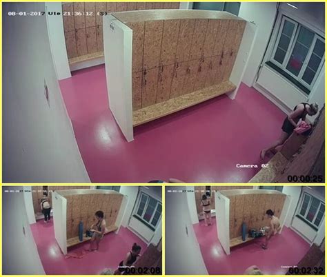 Forumophilia PORN FORUM Spycam Voyeur Short Films Page