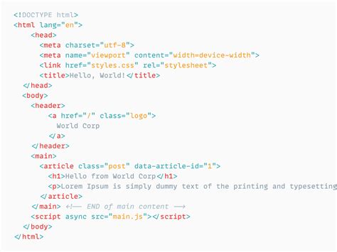 Coding Fonts MonoLisa On CSS Tricks