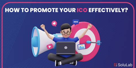 Reactjs Development Company Reactjs Development Services