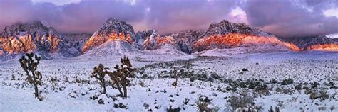 Peter Lik Art For Sale