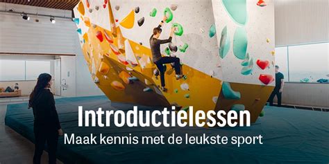 Beest Boulders Delft Beest Boulders
