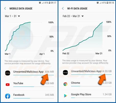 cypher rat android malware removal instructions updated