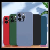 Harga IPhone 11 Pro Max Terbaru Resmi Mei 2024